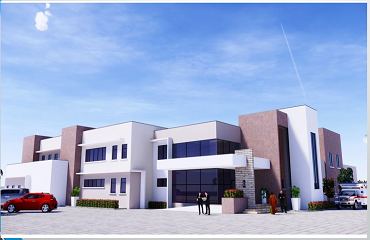 Causes – Ayetoro Gbede Global Network